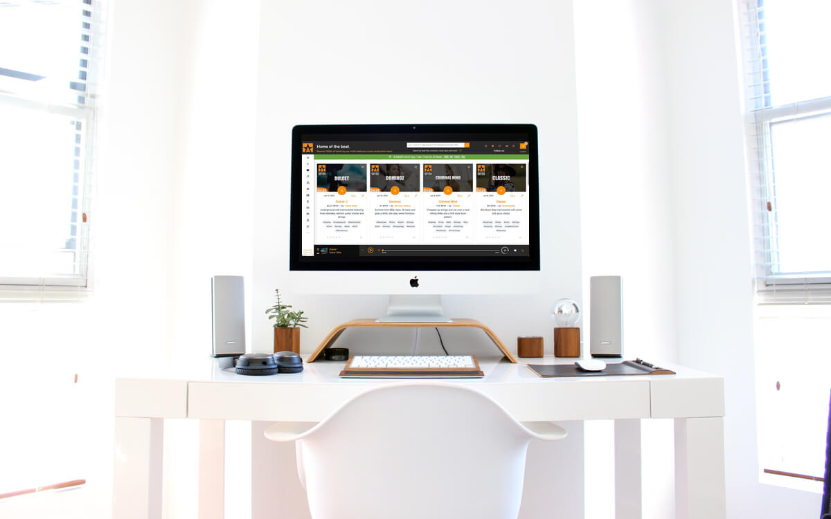 Anno Domini Nation | nibnut